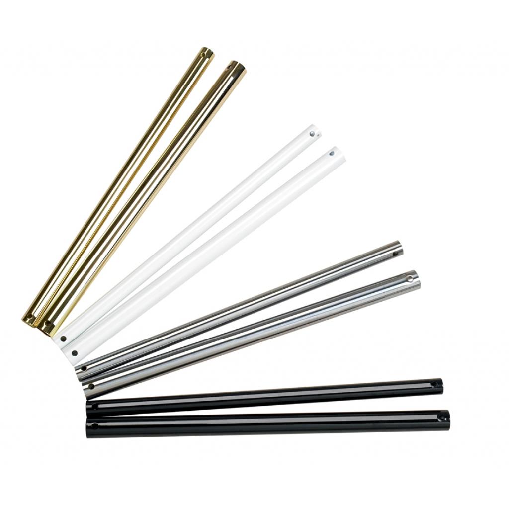 12"/30cm Drop Rod 27mm Diameter