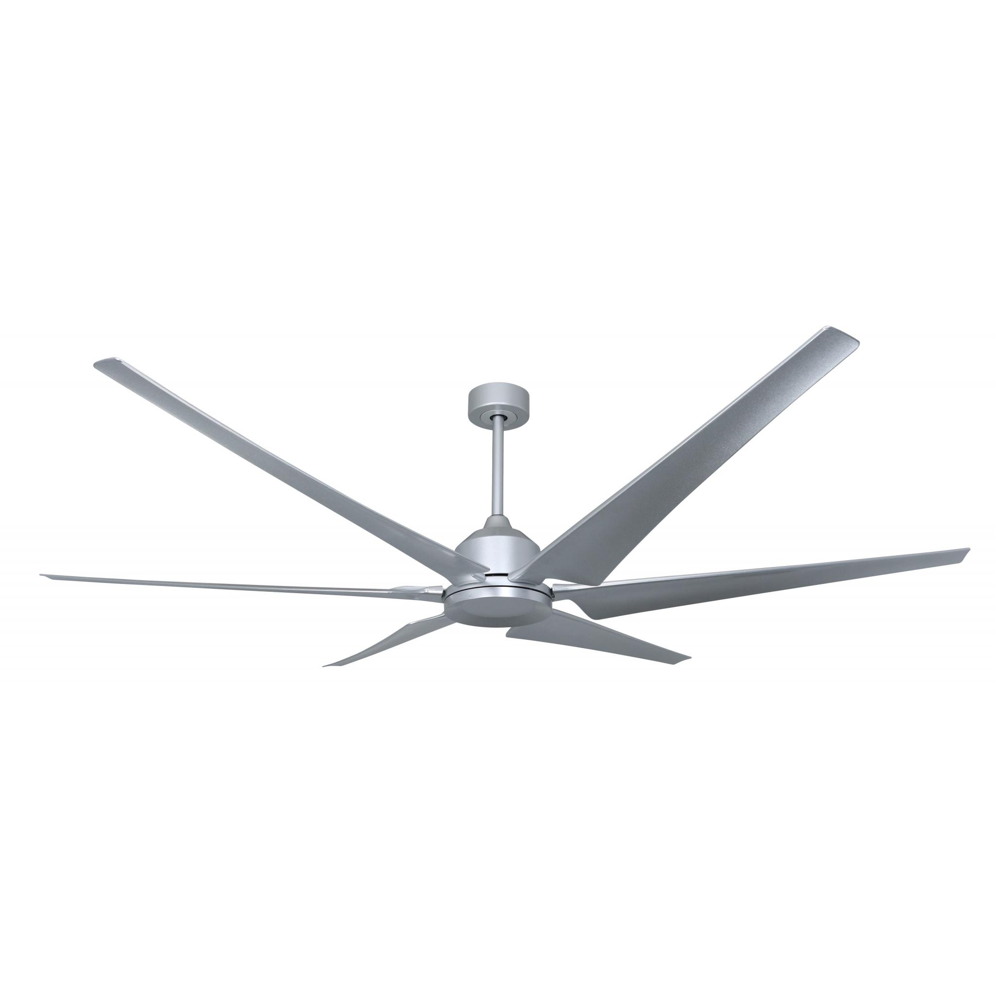 Titan | Fantasia Ceiling Fans