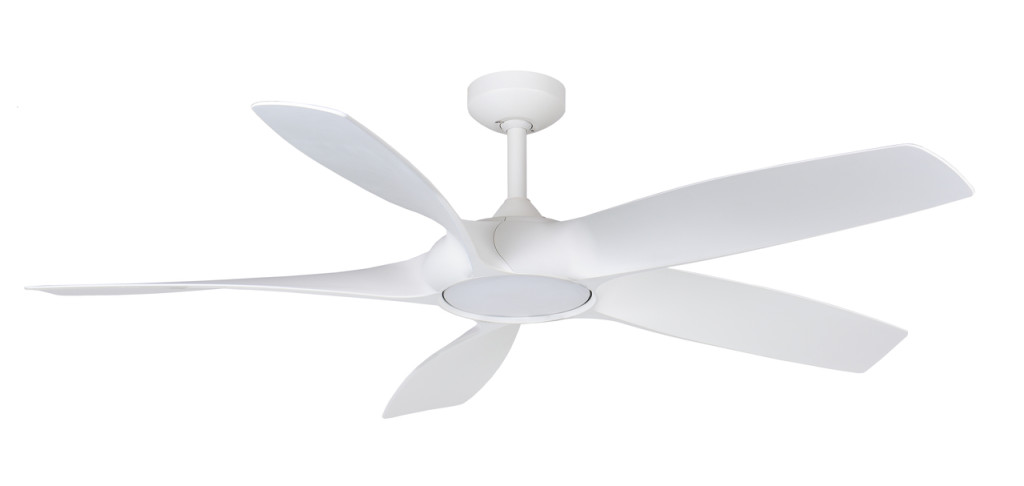 Fantasia Ceiling Fans - Pioneers of the UK Ceiling Fan Market