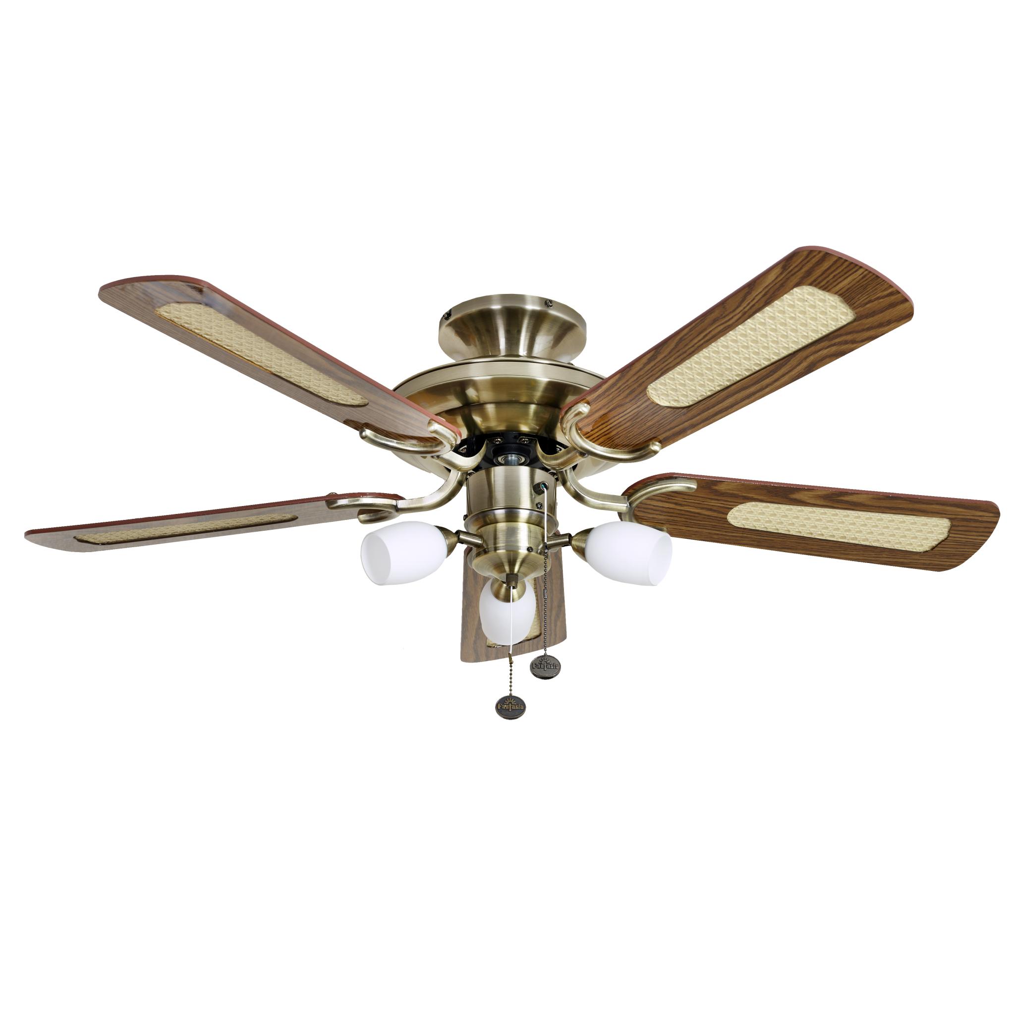 Mayfair Combi 42"